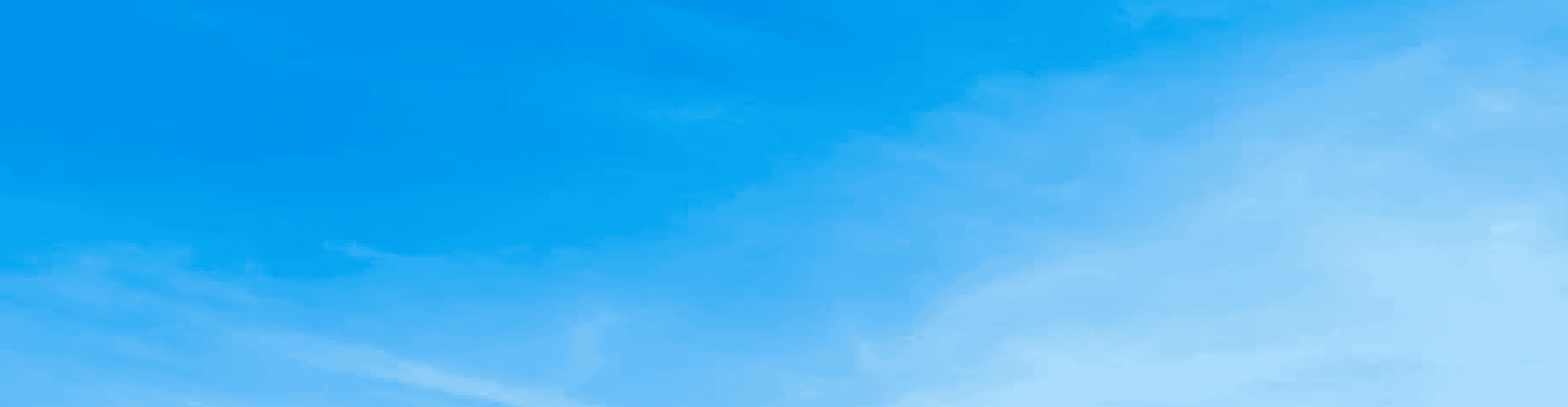 Flyjaya | Connecting Nusantara